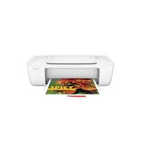 Jual Printer Hp Deskjet 1112 Murah & Terbaik - Harga Terbaru Juni 2024