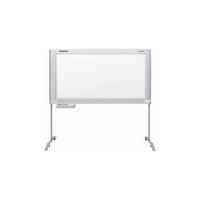 Jual Panaboard Terlengkap - Harga Grosir & Murah Mei 2024