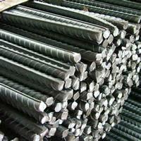 Jual Besi Beton 13 Ulir Terbaik - Harga Murah Juni 2025 & Cicil 0%