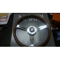 Jual Stir Nardi Original Terlengkap - Harga Murah Juni 2024 & Cicil 0%