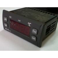 Jual Eliwell Ic 902 Terbaru - Harga Murah Juni 2024 & Cicil 0%