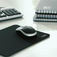 Jual Mouse Pad Bantex Terbaru - Harga Murah Maret 2024 & Cicil 0%