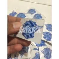 Jual Sticker Cutting Scotlite Terlengkap - Harga Murah Februari 2024 ...