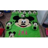 Jual Karpet Mouse Terbaik - Harga Murah Mei 2024 & Cicil 0%