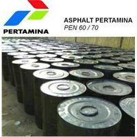 Jual Aspal Drum Terlengkap - Harga Murah November 2022