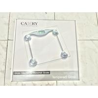 Jual Timbangan Badan Digital Camry Murah - Harga Terbaru Juni 2024