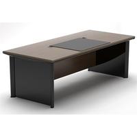 Jual Meja High Point Terbaik - Harga Murah Juni 2024 & Cicil 0%