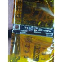 Jual Ic Charger Iphone Murah - Harga Terbaru 2021