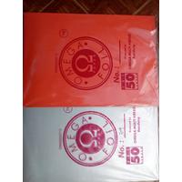 Jual Kertas Omega Murah & Terbaik - Harga Terbaru Mei 2024