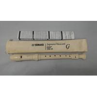 Jual Seruling Yamaha Terlengkap - Harga Murah Juni 2024
