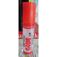 Jual Lem O Glue Terbaik - Harga Murah Juni 2024 & Cicil 0%