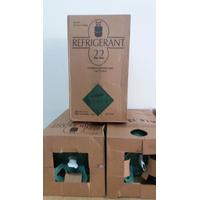 Jual Freon Refrigerant R22 Terbaik - Harga Murah Juli 2022 & Cicil 0%