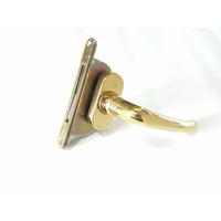 Jual Grendel Jendela Terbaik - Harga Murah Juni 2024 & Cicil 0%