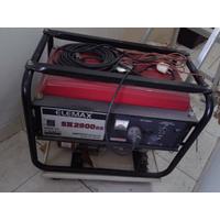 Jual Genset Honda Elemax Terbaik - Harga Murah Februari 2023 & Cicil 0%