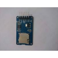 Jual Sd Card Module Terbaru - Harga Murah Maret 2024 & Cicil 0%