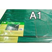 Jual Cutting Mat Terlengkap - Harga Terbaru Desember 2024 & Cicilan 0%