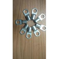 Jual Terminal Lug Terlengkap - Harga Murah Mei 2025 & Cicil 0%