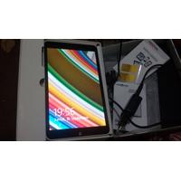 Jual Advan Vanbook Terbaru - Harga Murah April 2025 & Cicil 0%