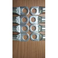 Review Skun kabel SC 150 mm /cable lugs sc150 mm /terminal schun - SC ...