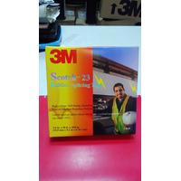 Jual 3M Rubber Scotch 23 Terbaik - Harga Murah April 2024 & Cicil 0%