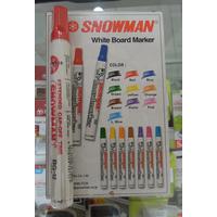 Jual Spidol Board Marker Murah & Terbaik - Harga Terbaru November 2024
