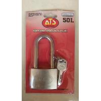 Jual Gembok Ats 50 Terlengkap - Harga Murah Mei 2024 & Cicil 0%