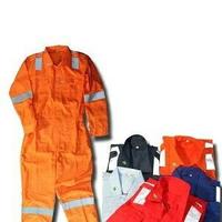 Jual Wearpak Terbaik - Harga Murah Agustus 2025 & Cicil 0%