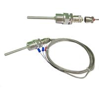 Jual Rtd Pt100 Terlengkap - Harga Murah April 2025 & Cicil 0%