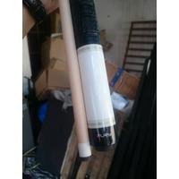 Jual Stick Billiard Fury Terbaik - Harga Murah Mei 2024 & Cicil 0%