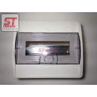 Jual Box Mcb 8 Grup Terbaik - Harga Murah Juni 2024 & Cicil 0%