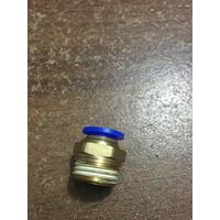 Jual Nepel Pneumatic Terbaik - Harga Murah Maret 2025 & Cicil 0%