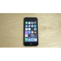 Jual Iphone 5 April 2024 Harga Termurah - Cicil 0% 3x di Tokopedia