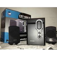 Jual Speaker Simbadda Juni 2024 Harga Termurah - Cicil 0% 3x di Tokopedia