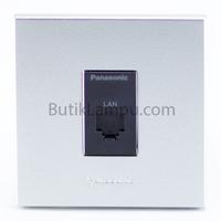 Jual Outlet Data Panasonic Terbaik - Harga Murah Mei 2024 & Cicil 0%