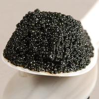 Caviar Harga Termurah - Pilihan Favorit
