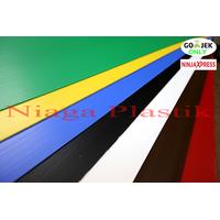 Jual Infra Board Terlengkap - Harga Terbaru April 2026 & Cicilan 0%