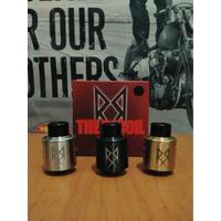 Jual Rda The Recoil Murah & Terbaik - Harga Terbaru Juni 2024