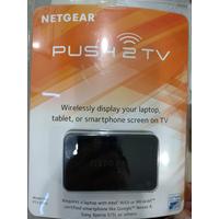 Jual Wireless Display Adapter Murah & Terbaik - Harga Terbaru November 2025