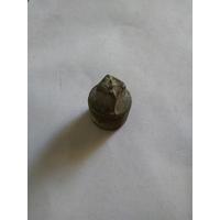 Review Pluk Besi / Plug / Tutup Pipa Besi 1/2" | Tokopedia