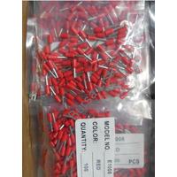 Jual Skun Ferrules Terbaik - Harga Murah Desember 2024 & Cicil 0%