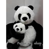 Jual Boneka Panda Besar Murah & Terbaik - Harga Terbaru Juni 2024