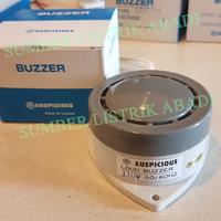 Jual Bel Buzzer Terbaik - Harga Murah Juni 2024 & Cicil 0%