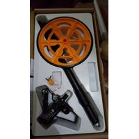 Jual Meteran Jalan Terbaik - Harga Murah Maret 2024 & Cicil 0%