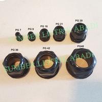 Jual Cable Gland Pg7 Terbaik - Harga Murah April 2024 & Cicil 0%