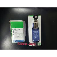 Jual Limit Switch Schneider Terbaik - Harga Murah Mei 2025 & Cicil 0%
