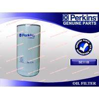 Jual Filter Oli Perkins Terlengkap - Harga Murah Januari 2023 & Cicil 0%