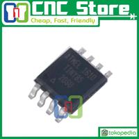 Review [CNC] ATTINY85-20SU SMD ATMEL ATTINY85-20 ATTINY85 20SU SOP8 SOP ...