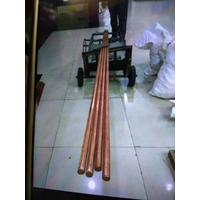 Jual Grounding Rod Terbaik - Harga Murah Mei 2025 & Cicil 0%