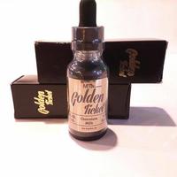 Jual Liquid Golden Ticket Terlengkap - Daftar Harga Maret 2024 & Cicilan 0%