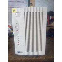 Jual Vektor Ablerex Terbaru - Harga Murah Mei 2024 & Cicil 0%